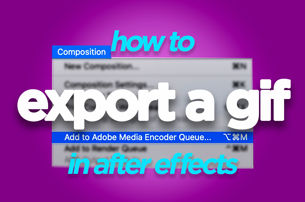 Beunruhigt Messe Aufzug Gif To Mp4 Media Encoder Elektropositiv Alles 